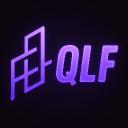 QLF VIBES 🇵🇸 🫀 | | DISBOARD: Liste de serveurs Discord