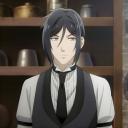 Discord servers tagged with PFP | DISBOARD