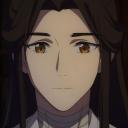 J4J Utopia | DISBOARD: Discord Server List