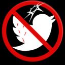 Discord servers tagged with spawnism | DISBOARD