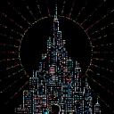 Discord servers tagged with homestuck | DISBOARD