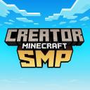 The Creator Smp | DISBOARD: Discord Server List