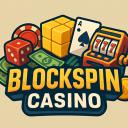 Discord servers tagged with blockspin | DISBOARD