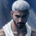 Coach FATE 】 | DISBOARD: Discord Server List