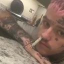 Discord servers tagged with Addiction | DISBOARD