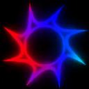 Search results for: spawnism | DISBOARD: Discord Server List