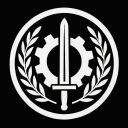 Discord servers tagged with Fallout-76 | DISBOARD