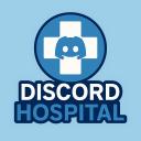 Discord Medical Center | DISBOARD: Liste de serveurs Discord