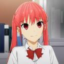 Discord servers tagged with pink | DISBOARD