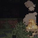 ⊹ ࣪ ˖ The Program | DISBOARD: Discord Server List