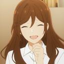 💀 𝘋𝘢𝘳𝘬 𝘒𝘯𝘪𝘨𝘩𝘵𝘻 𝘐𝘯𝘤 , 。！13+ emo/goth/scene/creepypasta server ...