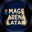 Mage Arena LATAM | DISBOARD: Servidores de Discord