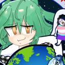 Discord servers tagged with edgy | DISBOARD