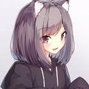 Discord servers tagged with r63 | DISBOARD