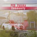 PCD Polska | Community | DISBOARD: Discord Server List