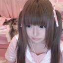 Discord servers tagged with ultrakill | DISBOARD