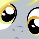 Discord servers tagged with dti-farming | DISBOARD