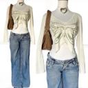 Discord servers tagged with bgsi | DISBOARD