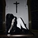 Discord servers tagged with bgsi | DISBOARD