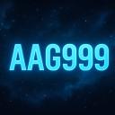 Discord servers tagged with 999 | DISBOARD