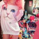 Discord servers tagged with ultrakill | DISBOARD