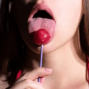 Join Candy NSFW| 18+ | Discords.com