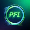 PFL (S1 Setup) | DISBOARD: Discord Server List