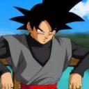 Summoner Society (ASTD X) | DISBOARD: Discord Server List