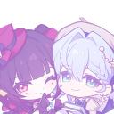 robinabi CANON | DISBOARD: Discord Server List