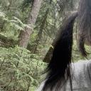 标记为 unstable-smp 的 Discord 服务器 | DISBOARD