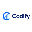 Codify | DISBOARD: Servidores de Discord