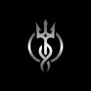 Servidores de Discord com a etiqueta deepwoken | DISBOARD