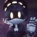 Discord servers tagged with criminality | DISBOARD