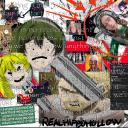 Discord servers tagged with invincible | DISBOARD