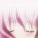 Discord servers tagged with pink | DISBOARD