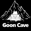 The Goon Cave | DISBOARD: Discord Server List