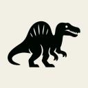 SPYNO | -- | DISBOARD: Discord 서버 게시판