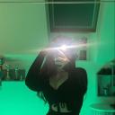 JADE NSFW⭐|BEST NSFW | DISBOARD: Discord Server List