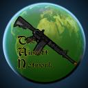 Discord servers tagged with guns | DISBOARD