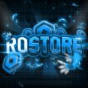 RoStore | Roblox Store | DISBOARD: Discord Server List