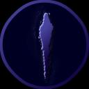 Discord servers tagged with nightreign | DISBOARD