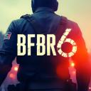 BATTLEFIELD BRASIL: BF6 | DISBOARD: Servidores de Discord