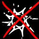 Discord servers tagged with antispawnism | DISBOARD