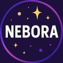 Search results for: nsfw | DISBOARD: Discord Server List