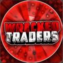 MM2 Boost Shop | DISBOARD: Servidores de Discord