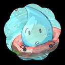 Discord servers tagged with bfdi | DISBOARD