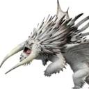 Discord servers tagged with larp | DISBOARD