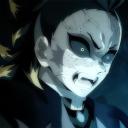 Discord servers tagged with demon-slayer-rp | DISBOARD