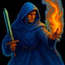 「mage-arena」に関するDiscordサーバーの一覧です | DISBOARD