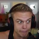 Discord servers tagged with sols-rng | DISBOARD